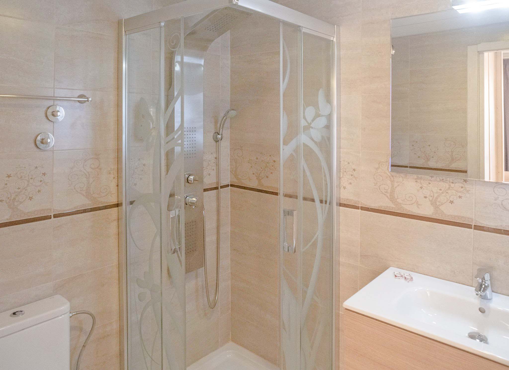 Bungalow superior a Sa Roqueta vicino a Es Pujols