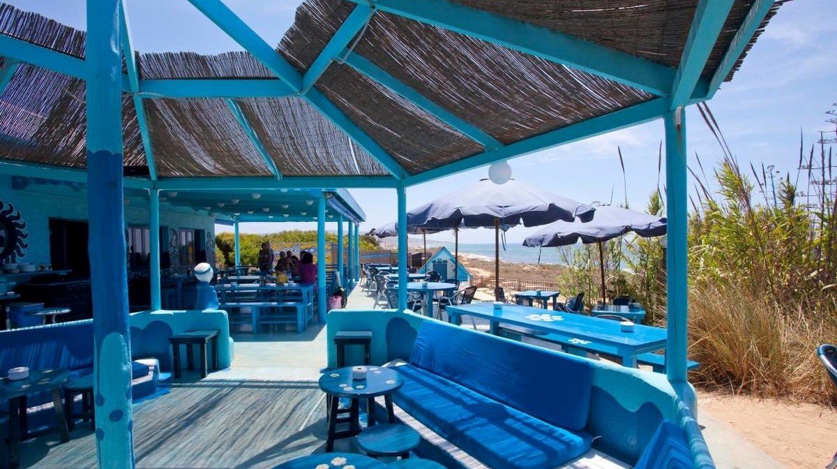 Affitto appartamenti a Formentera, case vacanza e residence hotel